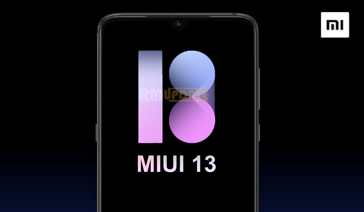 Xiaomi Miui 13 Supported Devices Features Release Date MIUI 9 Review ... Xiaomi Miui 13 Supported Devices Features Release Date MIUI 9 Review ...