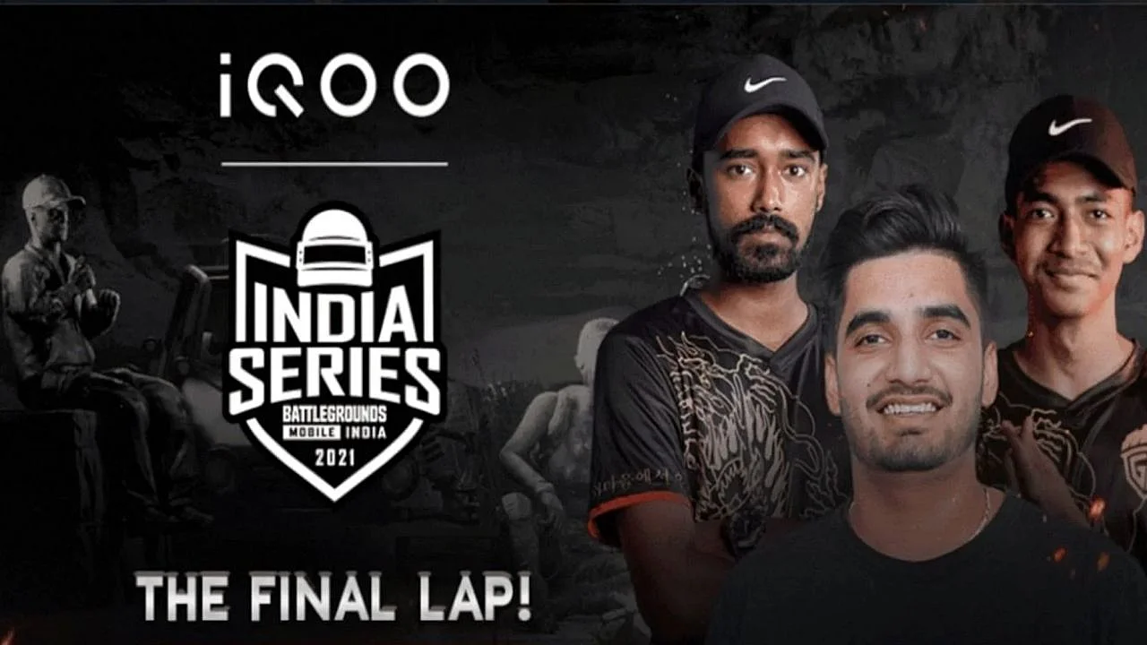 BGIS 2021 Semi-Finals Day 2: Match summary, overall results, and more