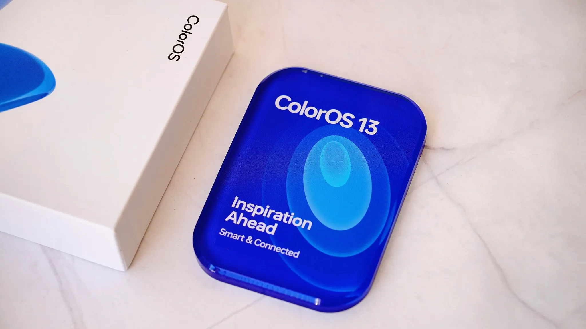 Oppo A95, A74, & A77s ColorOS 13 Open Beta Program Started