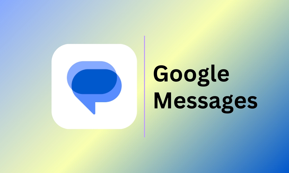 Google Messages Gets A New Playback UI with Material 3 Design For Voice ...