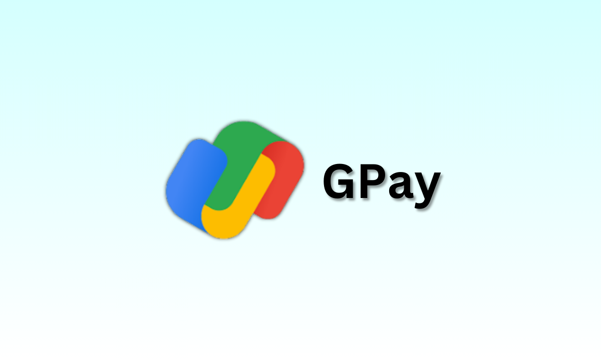 Google Permanently Halts Gpay App and Peer-to-Peer Payments in the US